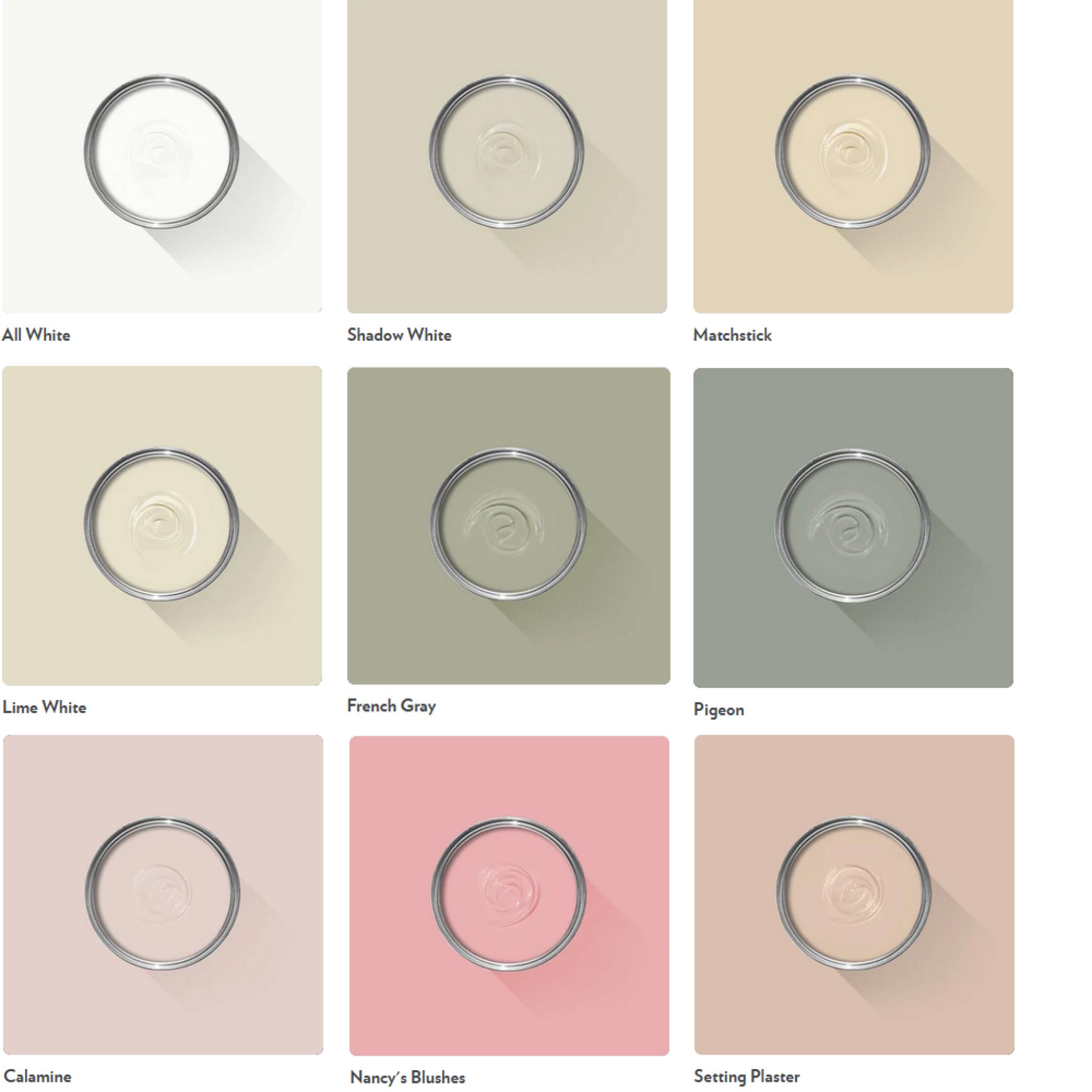 Bobbin Frame Pinboards | The Notice Board Company