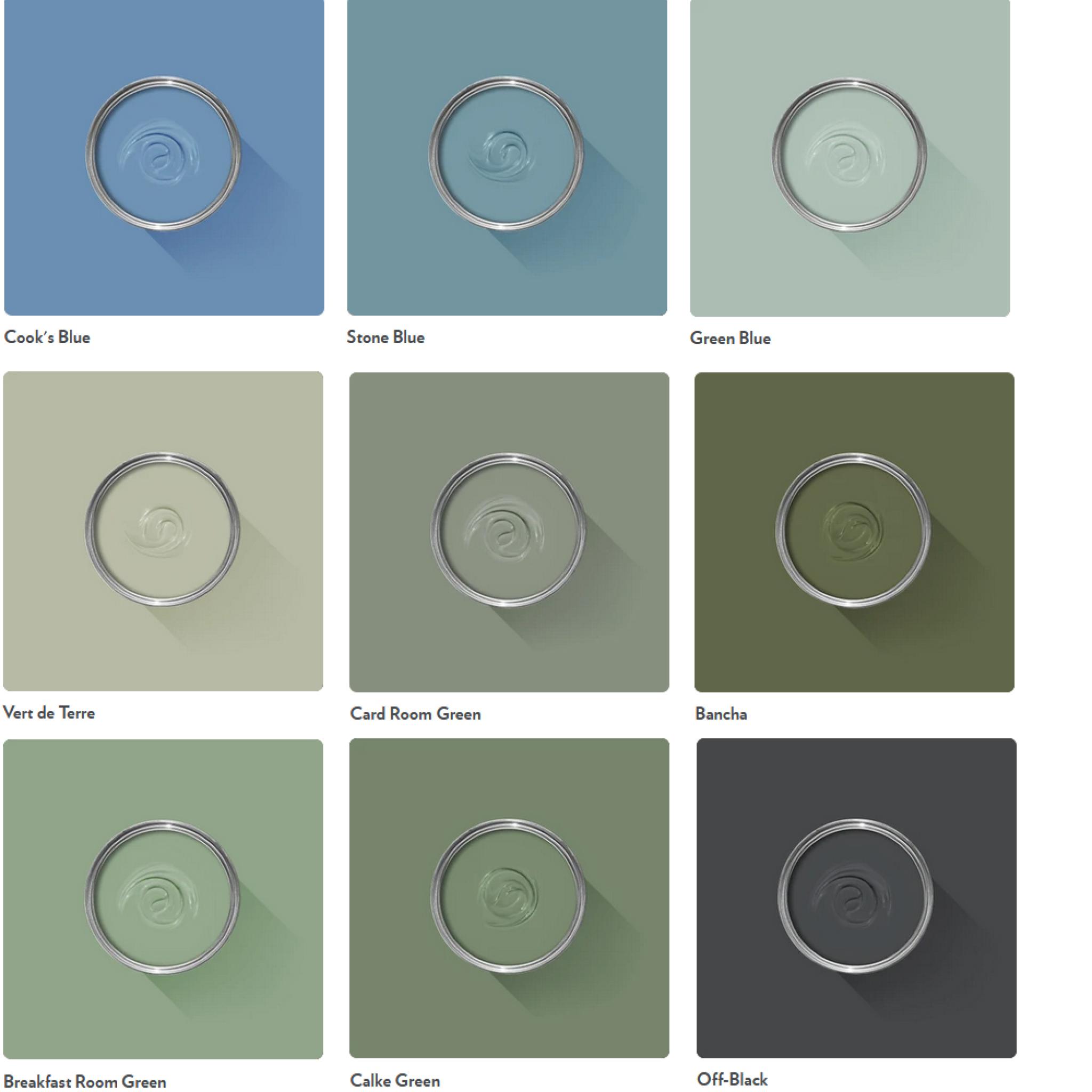 Bobbin Frame Pinboards | The Notice Board Company